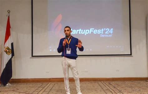 zeyad abdelazim on linkedin i m proud of you 👏