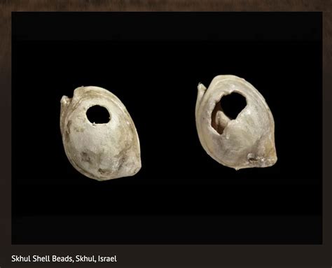 Early History Of Jewelry The Plumb Club