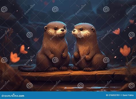 If Sex Exists Without Love Why Can`t Love Exist Without Sex Banner