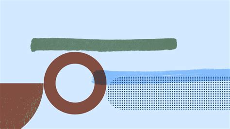 How To Integrate Hardware Prototyping With Software Development And