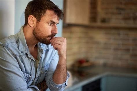 Treatment For Trigeminal Neuralgia In Nyc New York Facial Paralysis