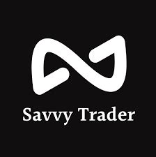 Savvy Trader AI Actions Limonaia Ai