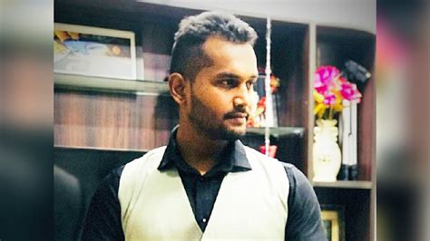 Solution Topic 4 Azeotropic Mixture Types Of Azeotropic Mixture