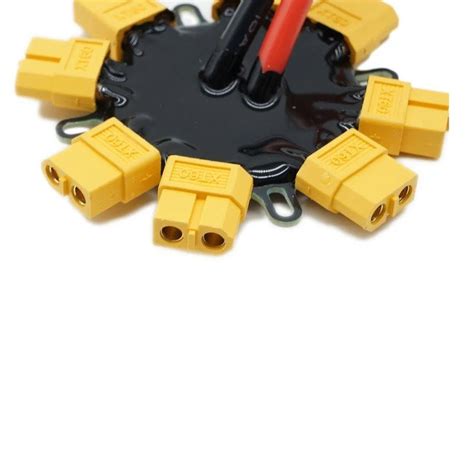 Drone Diy Uav For Agricultur Drone Professional Accessories Parts