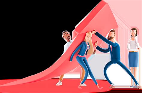 Kartgen Infotech Llp Best Web Development Company In India