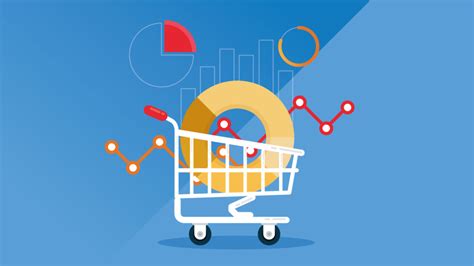 Top 10 Data Science Use Cases In Retail 7wData