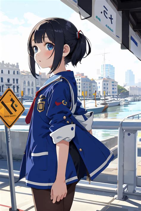 Image Posted By Nukeai