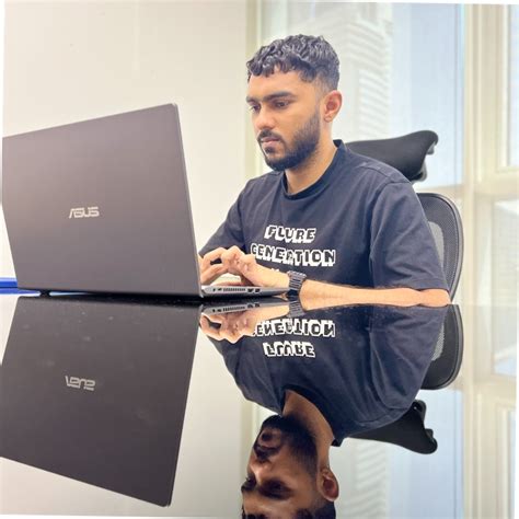 Hisham Ahmed Pm Service Manager Ibg Linkedin