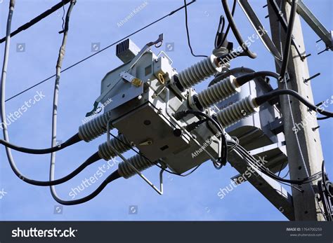 1965 Loading Phase 이미지 스톡 사진 및 벡터 Shutterstock