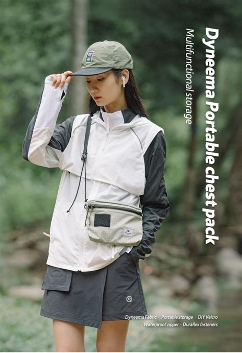 백패킹 비박 장비 용품 초보 등산 여행 미니멀 캠핑 낚시 차박 밀리터리 아웃도어 Band