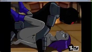 Batman Hard Sex Mejor Videojuegos Porno Xvideos Com