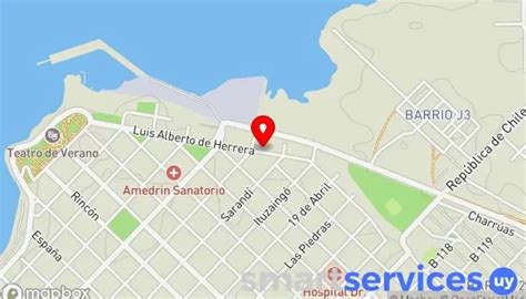 Catonel Sa Fray Bentos Agencia De Alquiler De Grúas En Fray Bentos