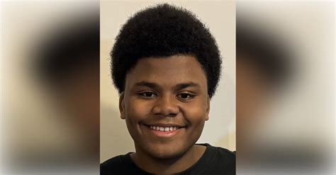 Obituary Information For Dorian K Thomas