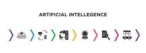 รูปภาพsensorama เลือกดูภาพถ่ายสต็อก เวกเตอร์ และวิดีโอ184 Adobe Stock