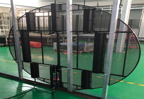 Do You Really Know Creative LED Screens Guide For You Linsn LED