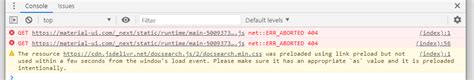 documentation website is broken · issue 2154 · mui material ui pickers