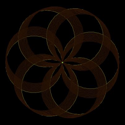 NetLogo Models Library Kaleidoscope NetLogo Models Library Kaleidoscope