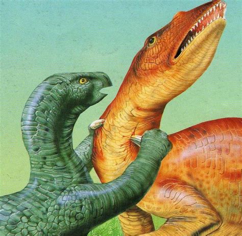 Outdated Picture Of Dinosaurs R Outdatedpicsofdinos