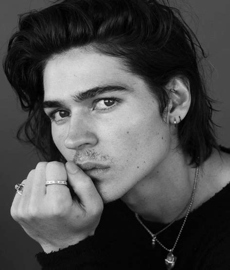 38 Will Peltz Appreciation Page 😍 Ideas American Actors Actor Model Nelson Peltz