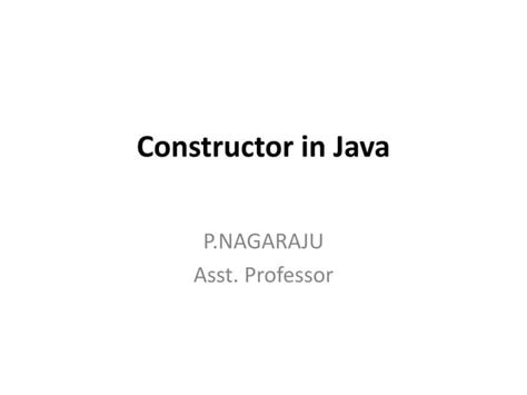 Constructerpptx