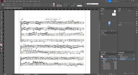 solved is it possible to remove background in indesign on adobe