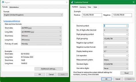 Numeric Keypad Windows Forums