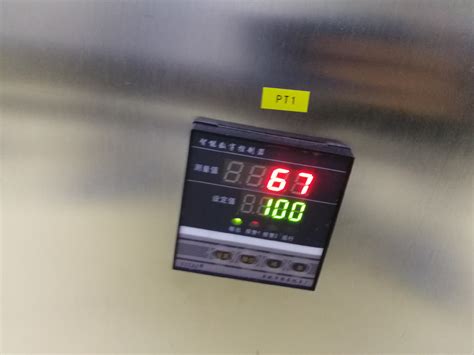 台达触摸屏直接通信控制多台变频器及与第三方modbus产品（含温控器）通信实现方案与实测分享一台触摸屏与多台变频器通讯 Csdn博客