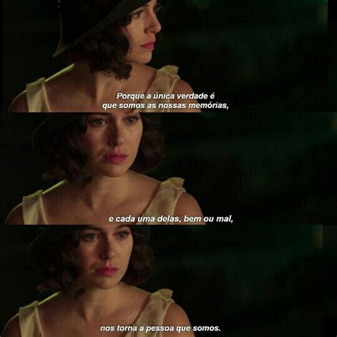 Alba Lidia Las Chicas Del Cabre As Telefonistas Cable Girl Frases