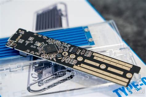 轻松组建个人移动数据库，orico J10套装体验原创新浪众测