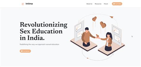 Why Gitlab Is The Secret Weapon For Optimizing Your Development Workflow By Arnav Goel Medium