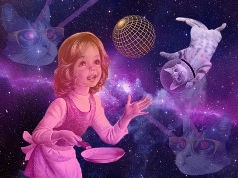 Heres How You Can Make A 360 Vr App In 10 Minutes With Unity