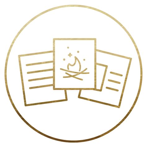 Ember Relationship Psychology