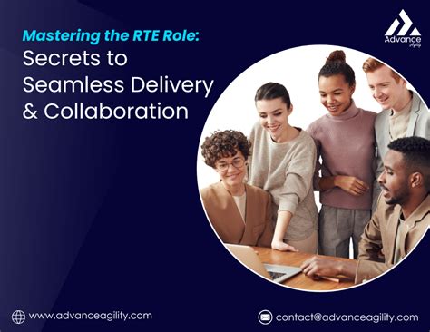 What Does Velocity In Agile Means