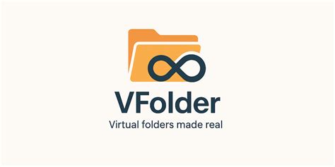 Github Tinybiggamesvfolder A Lightweight Delphi Library That Lets