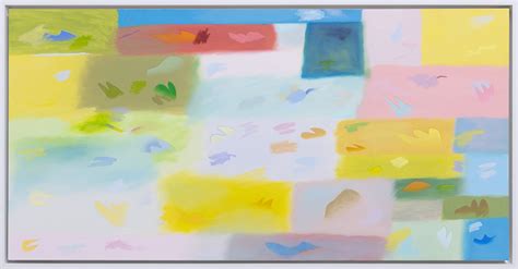 Sylvain Malfroy Camine Construct Construct 2023 David Klein Gallery