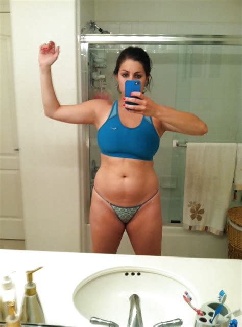 BIG TIT NEIGHBOR MILF EXPOSED Photo 86 99 X3vid