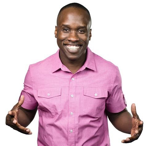 About Interactive Biology Leslie Samuel And The Rest Of The Team