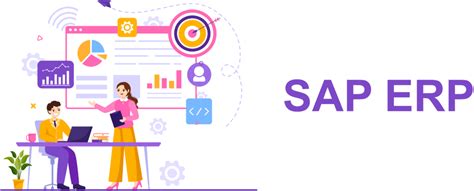 Sap Pp Certification Cloudfoundation Blog