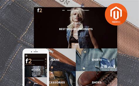 Getting Magento 2 Amped What You Need To Know Fromdev