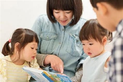 10 nguyên tắc cha mẹ Nhật dạy con được cả thế giới chia sẻ