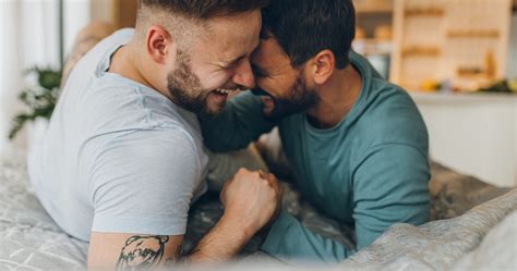 La Solution Tout En Un Qui Facilite Laccès à La Prep Prelib