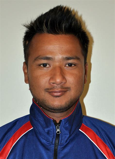 Manjeet Shrestha