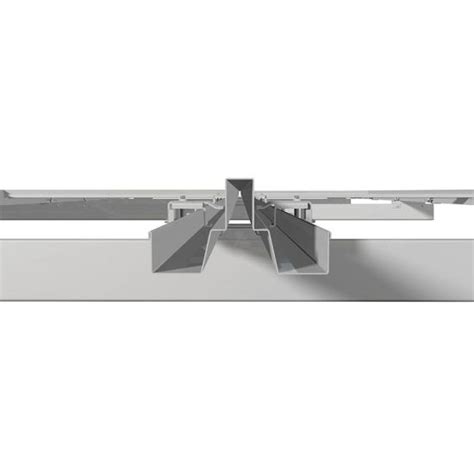 Building Integrated Photovoltaics Bipv System Supplier Building Integrated Photovoltaics Bipv