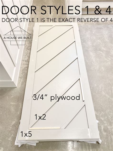 How To Build Bypass Barn Doors Barn Door Diy Barn Door Bypass Barn Door