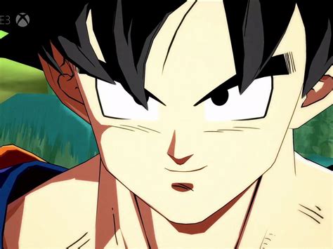 Dbz Xbox Wallpapers Top Free Dbz Xbox Backgrounds Wallpaperaccess