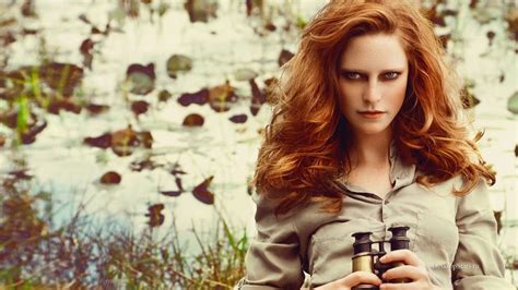 Cecile Sinclair Alchetron The Free Social Encyclopedia