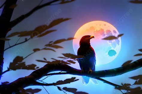 พื้นหลังเงานกอินทรีทะยาน พาหะพื้นหลังและไฟล์ Psd สำหรับดาวน์โหลดฟรี Pngtree