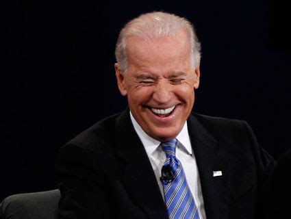At Vp Debate Biden Goes All In On 47 Percent Mother Jones