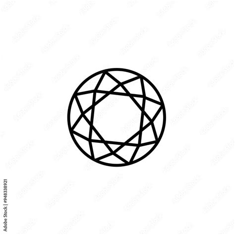 Jewel Diamond Diamonds Gems Luxury Gemstones And Precious Crystals Faceted Brilliant