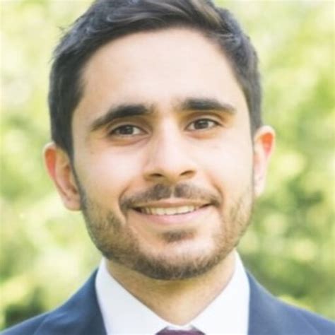 Mohammed Abdul Latif Clinical Oncologist East And North Hertfordshire Nhs Trust Stevenage